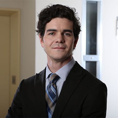 Toronto Class Actions Lawyer | ROCHON | GENOVA LLP